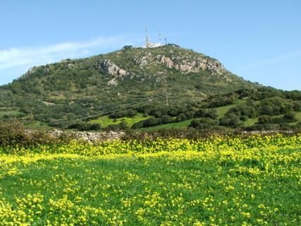 Es Mercadal à Menorca, Espagne - Guides de voyage Baleares Menorca